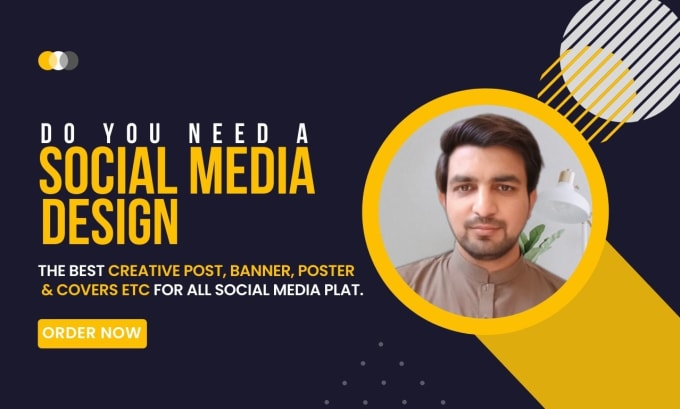 Design trendy instagram ads for you by Shandesignz | Fiverr