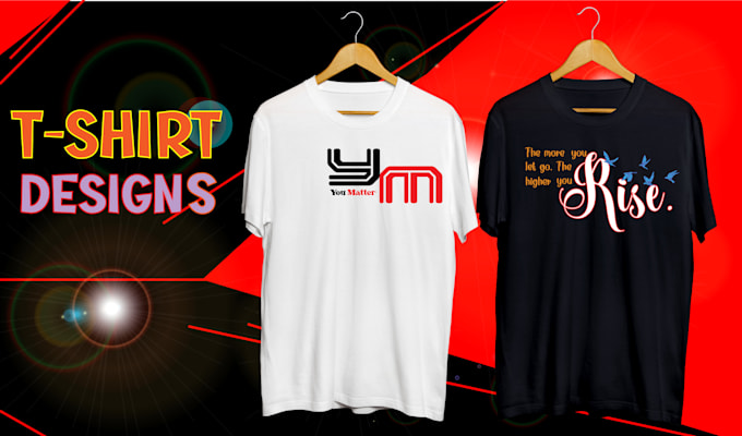 Design bulk t shirt design,merch design,word cloud art,clothing logo ...