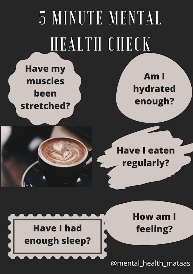 Create creative and eye catching presentation slides by Nickin116 | Fiverr