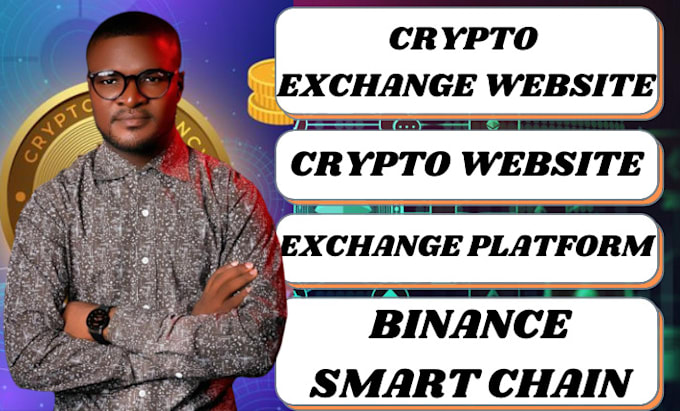 Create exchange website, crypto exchange website, crypto exchange by ... Create exchange website, crypto exchange website, crypto exchange by ...