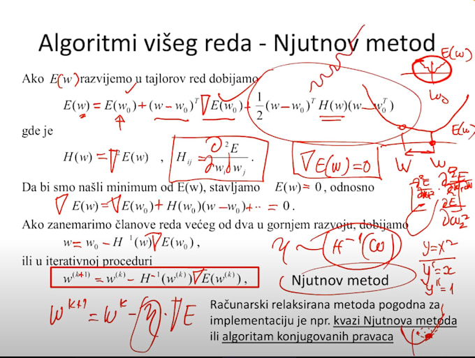 Do machine learning, data science, data analysis, in python by Datatab ...