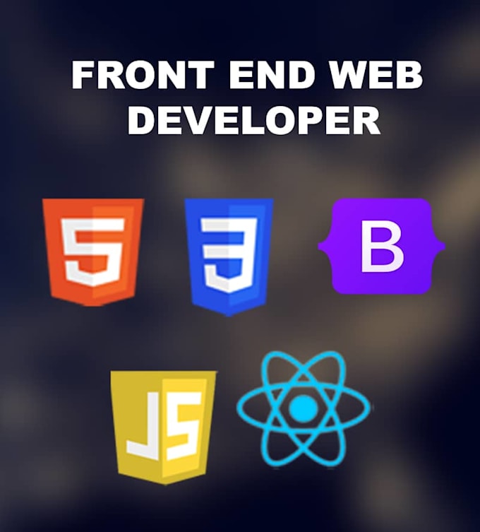 Develop and fix javascript html css wordpress websites by Karisdavid247 ... Develop and fix javascript html css wordpress websites by Karisdavid247 ...