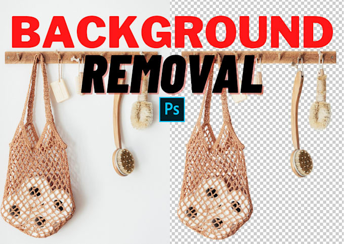 Cut out or background removal images for your product by Thelazyfrank ...
