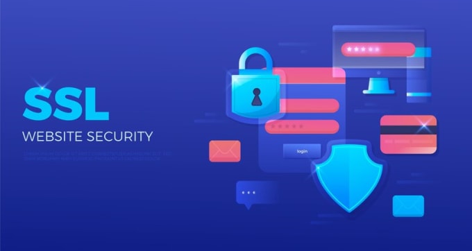 Install and configure free ssl certificate by Mali0190 | Fiverr Install and configure free ssl certificate by Mali0190 | Fiverr