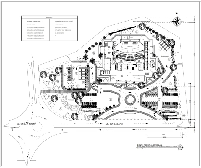 Make autocad shop drawings and 3d sketchup in dwg and skp formats etc ...