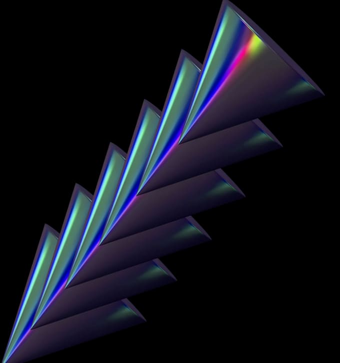 Make timeless,modren and creative logo by Manishvashist94 | Fiverr