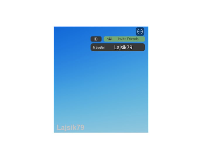 Create a custom playerlist for your game by Lajsik79 | Fiverr