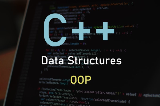 Do your c cpp python projects and tasks efficiently by Shahruem | Fiverr Do your c cpp python projects and tasks efficiently by Shahruem | Fiverr