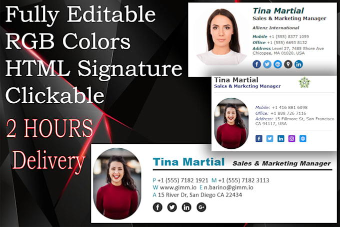 Create A Stunning Email Signature By Salmanmanzil Fiverr create-a-stunning-email-signature-by-salmanmanzil-fiverr