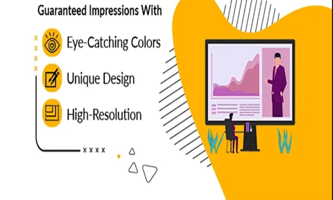 Data entry logo design brochures excel word powerpoint by Mammadaliyev ...