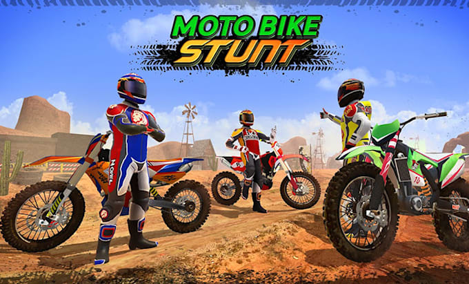 Provide impressive unity game development, multiplayer, and ...