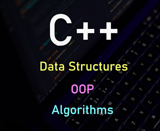 Do Your C Cpp Python Javascript Projects And Tasks By Wisha Eman Fiverr