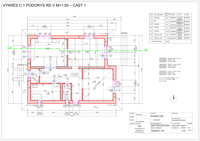 Convert pdf sketch or blueprint drawing to autocad by Andrew0717 | Fiverr Convert pdf sketch or blueprint drawing to autocad by Andrew0717 | Fiverr