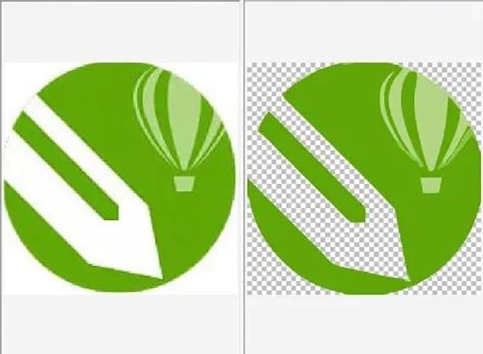 Convert jpg to vector, vector trace, recreate, redraw logo by Fodre2 ... Convert jpg to vector, vector trace, recreate, redraw logo by Fodre2 ...