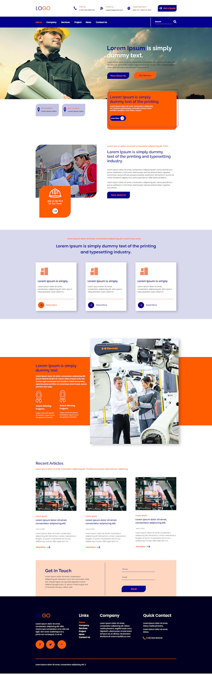 Do something i realy good at by Swarnadipdut908 | Fiverr