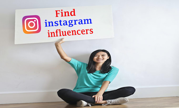 Best instagram influencer name list research in cheap price by Avizitd ...