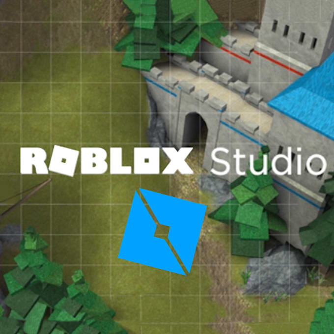 Make you a roblox pfs or pvp game by Chefrbgrm | Fiverr
