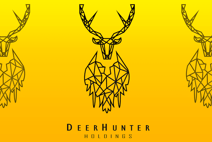 Create simple sacred geometry or mystical logo design by Shendesign1 ...