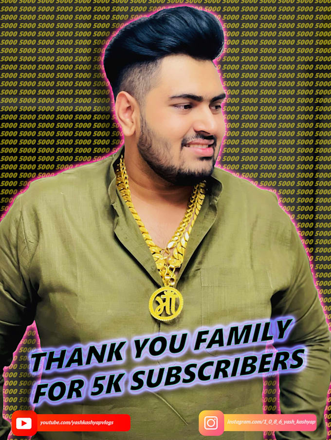 Design a amazing professional poster for you under 24 hours by Alpxhax ...