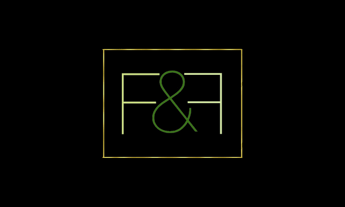 Design a very impressive logo for you by Josh_noshiri | Fiverr