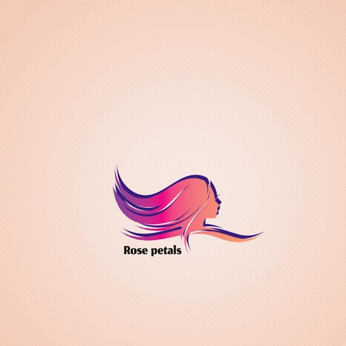 Create amazing logo for your needs by Magic_art__ | Fiverr