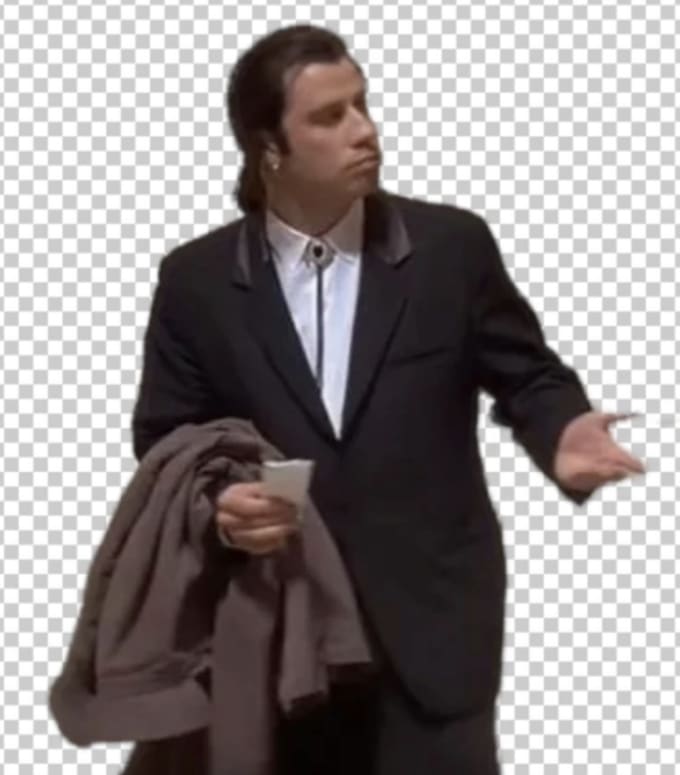 Tolgo sfondo alle foto by Alessandrob4nu | Fiverr