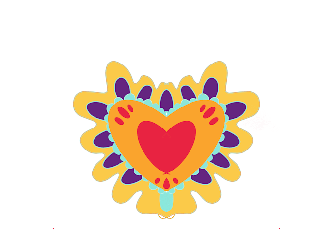 Mini animated illustration or gifs by Soiliart | Fiverr