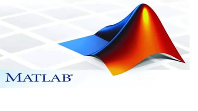 Assist you in matlab and simulink programming by Khalidch009 | Fiverr