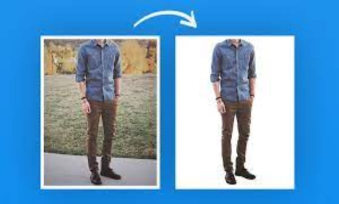 Remove background and resize quickly by Awais123523 | Fiverr Remove background and resize quickly by Awais123523 | Fiverr