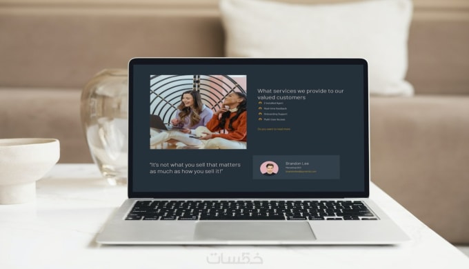 Convert psd, xd, figma to html, css, javascript, bootstrap 5 responsive ... Convert psd, xd, figma to html, css, javascript, bootstrap 5 responsive ...