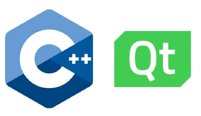 Code your qt cpp qml desktop app by Lvsantos | Fiverr