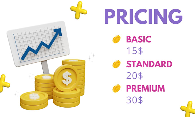 Create eye catching powerpoint presentation slides by Muskaanedusoft ...