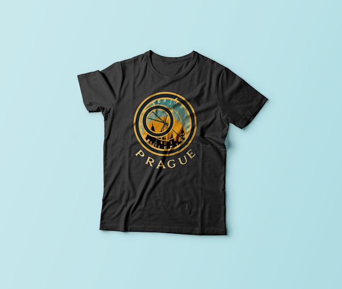 Make unique and trendy logo by Fantasyinedits | Fiverr