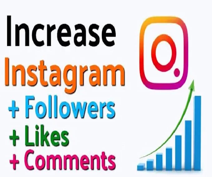 Do instagram marketing and promotion to grow followers and engagemen by ...