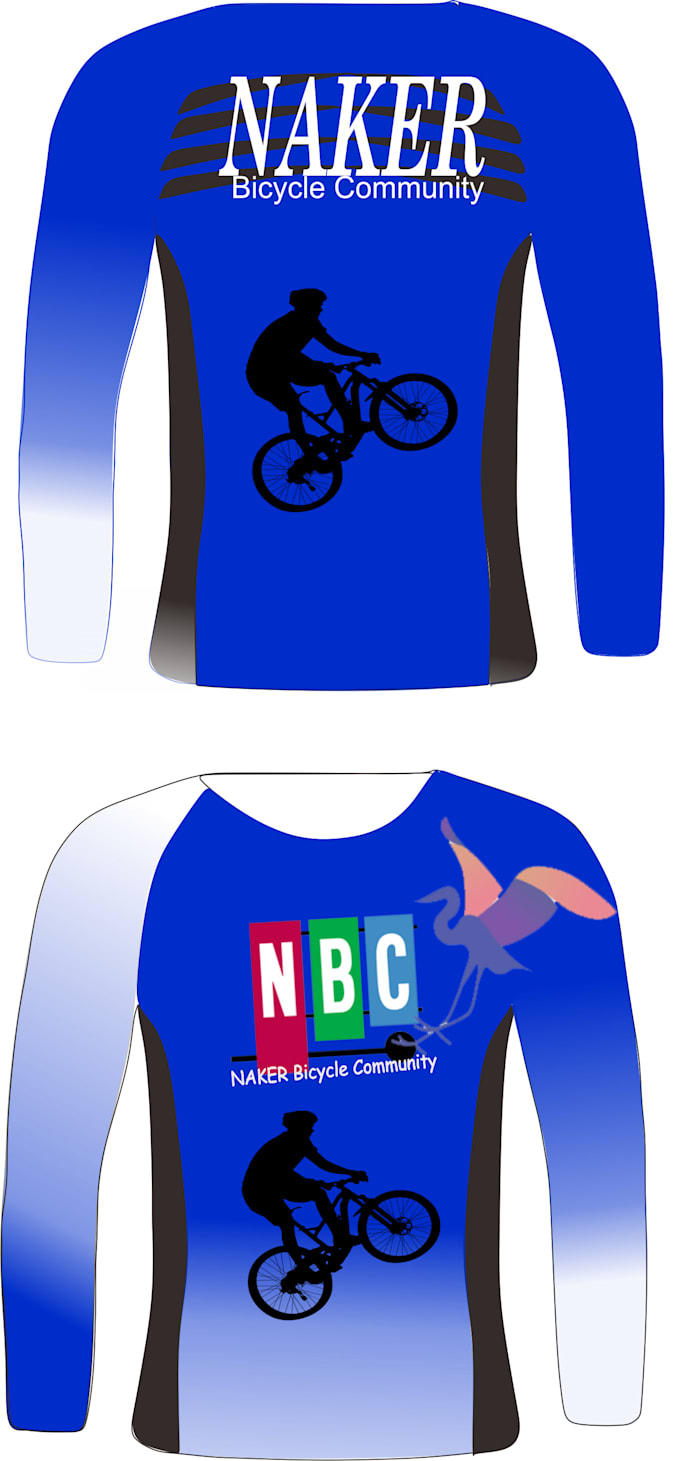 Design a simple effective logo by Sundari08 | Fiverr