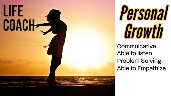 Lets build personal growth and change thought processes by Thedibbsy ...