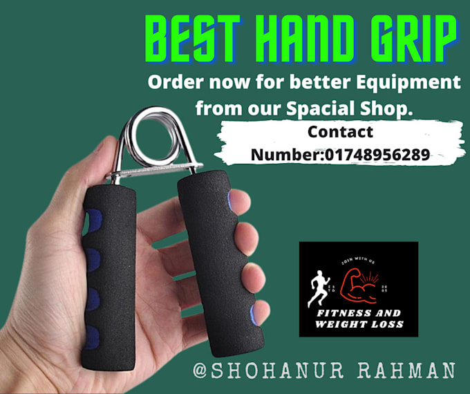 Design unique and creative facebook post design by Digimkt_shuvo | Fiverr