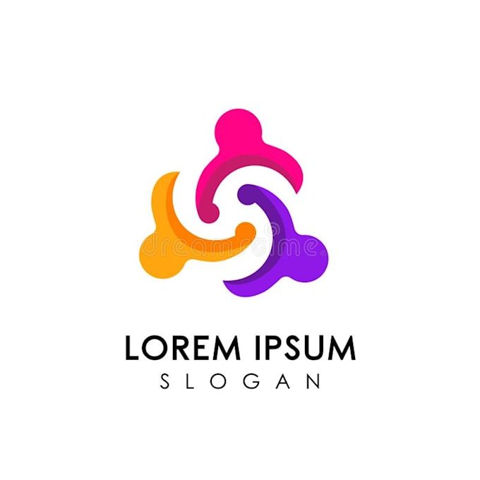 Make a cool animation for your logo by Omkarjois | Fiverr