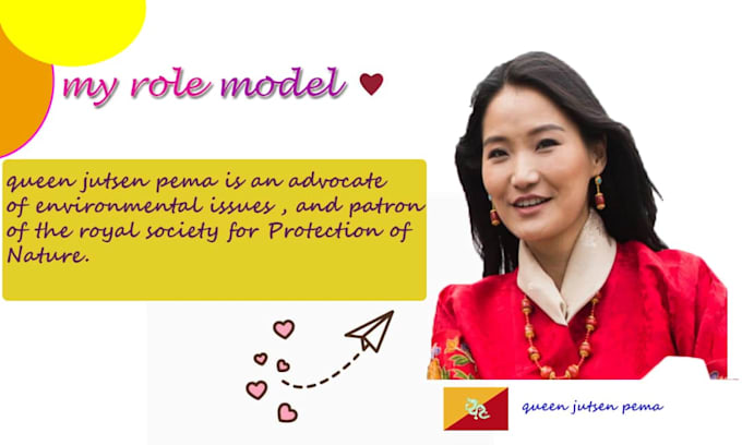 Do a professional graphic design by Choki_pem | Fiverr