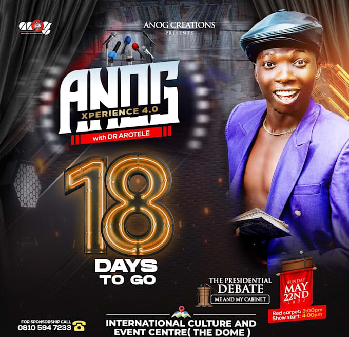 Professionally design a mind blowing only fans banner by Frankpeac | Fiverr