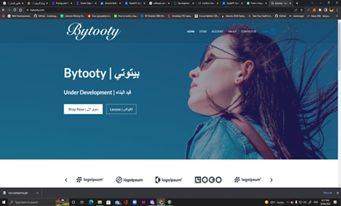 Do Qa Testing For Your Application By Lavyox Fiverr
