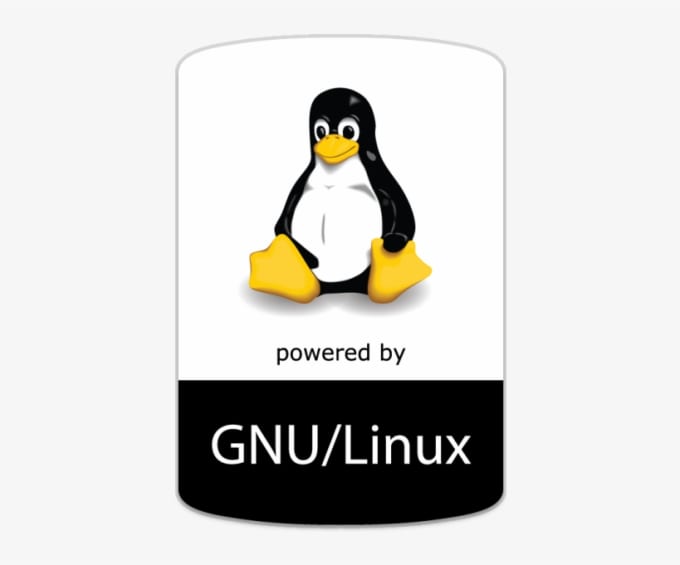 Install, configure and troubleshoot your linux server by Yvenizer | Fiverr Install, configure and troubleshoot your linux server by Yvenizer | Fiverr