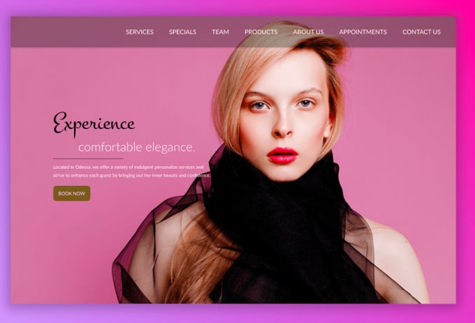 Develop your website using python, django and flask by Yousramashkoor ... Develop your website using python, django and flask by Yousramashkoor ...