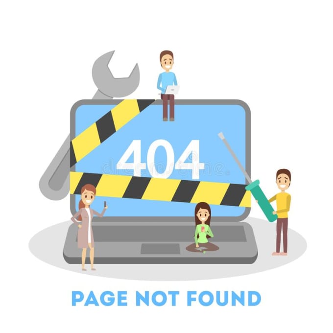 Fix Bugs On Your Javascript Node Js React Html Css Mongodb Mysql Code Base By Johnlesley