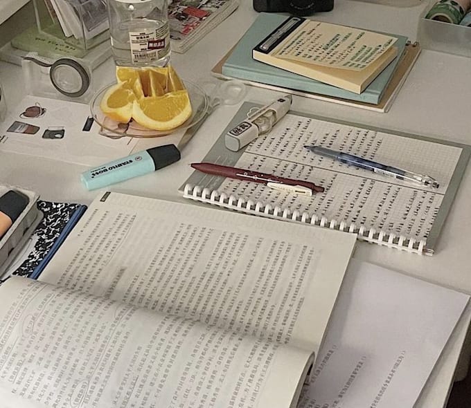 Do translation subtitle and proof reading by Iamekenza | Fiverr