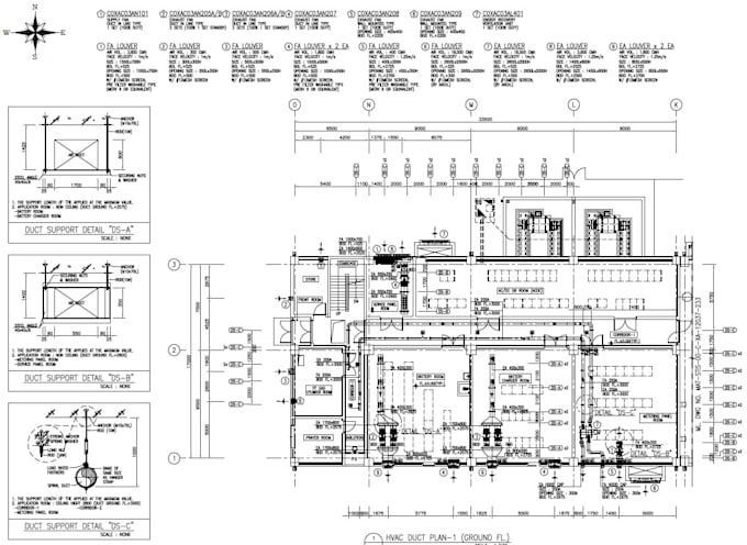 Do electrical eld, sld drawing in auto cad 2d by Smistiaq | Fiverr