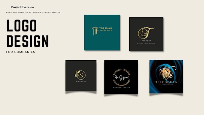 Make your attractive graphic designs by Iqraali1994 | Fiverr