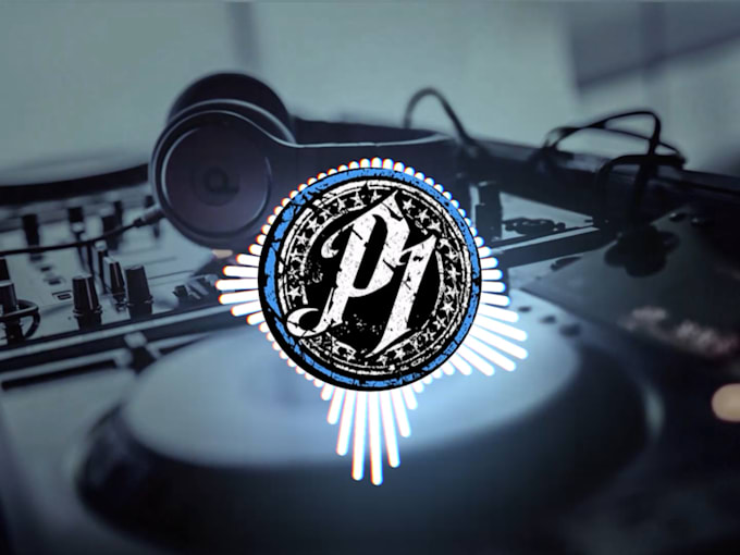 Create awesome spectrum videos by Expertvidmaster | Fiverr