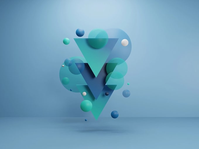 Design the perfect logo for your company by Mohamedamrrr | Fiverr