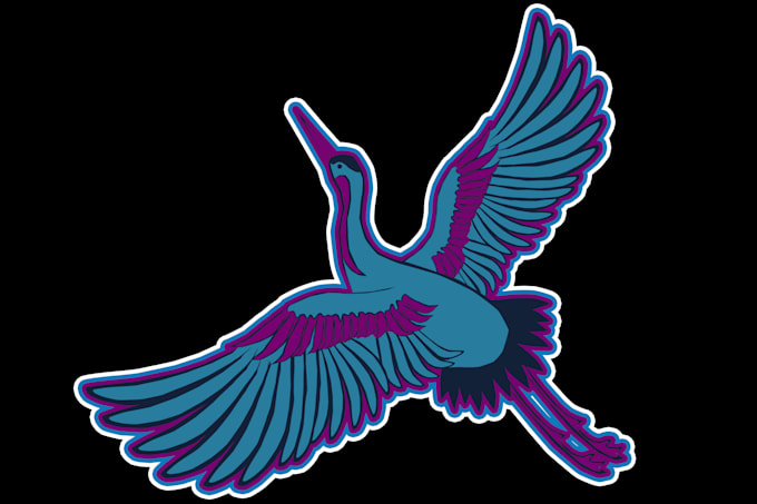 Do artwork design, like this one by Pablozonk | Fiverr